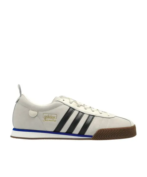 ADIDAS ORIGINALS Low Top Lace Up Sneakers