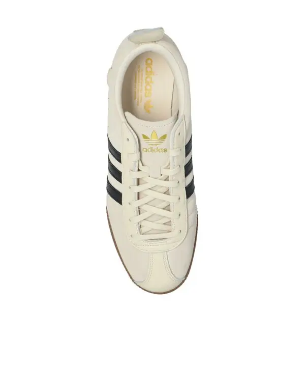 ADIDAS ORIGINALS Low Top Lace Up Sneakers