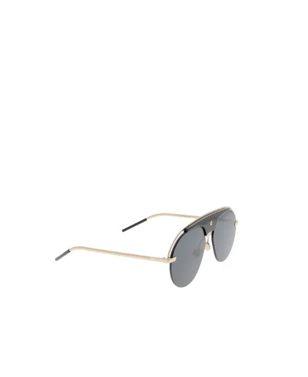 Dior Dioevolution Sunglasses