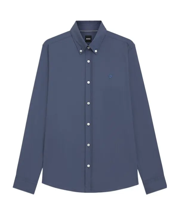 Hugo Boss Roan Shirt