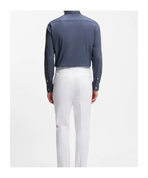 Hugo Boss Roan Shirt