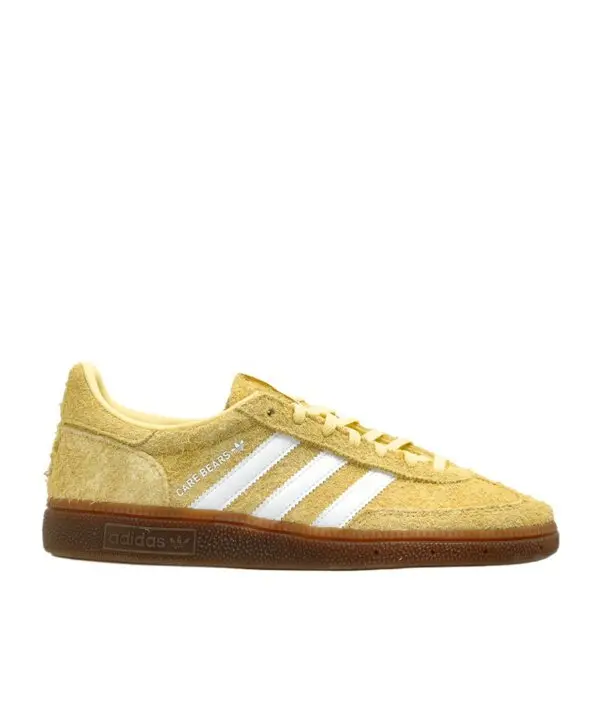 ADIDAS ORIGINALS Adidas X Care Bears Sneakers