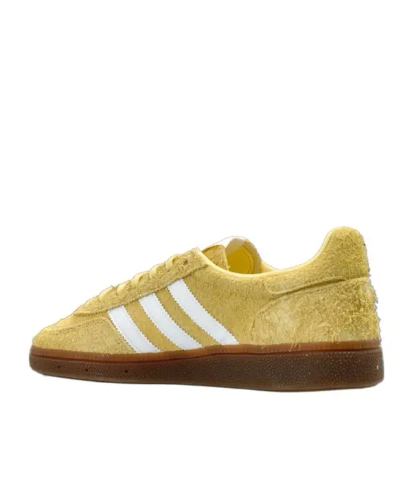 ADIDAS ORIGINALS Adidas X Care Bears Sneakers