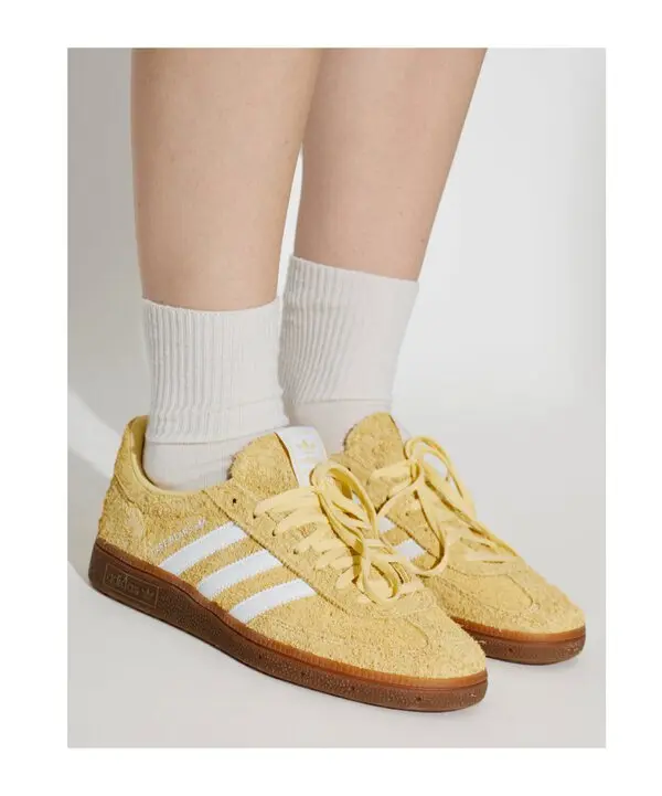 ADIDAS ORIGINALS Adidas X Care Bears Sneakers
