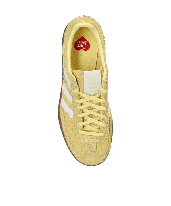 ADIDAS ORIGINALS Adidas X Care Bears Sneakers
