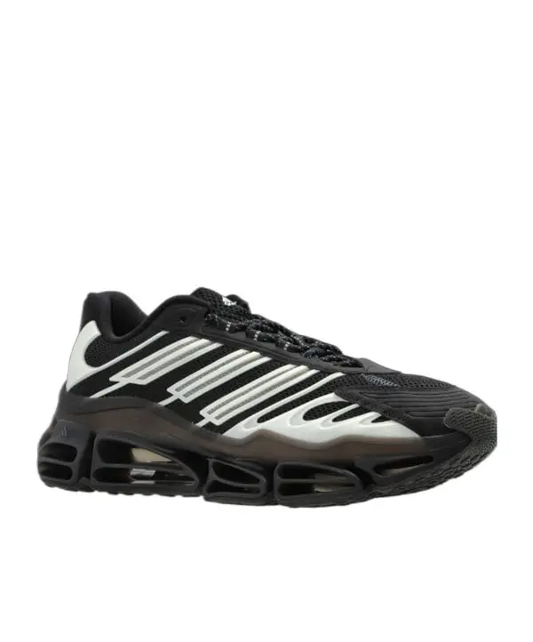 ADIDAS ORIGINALS Round-toe Sneakers