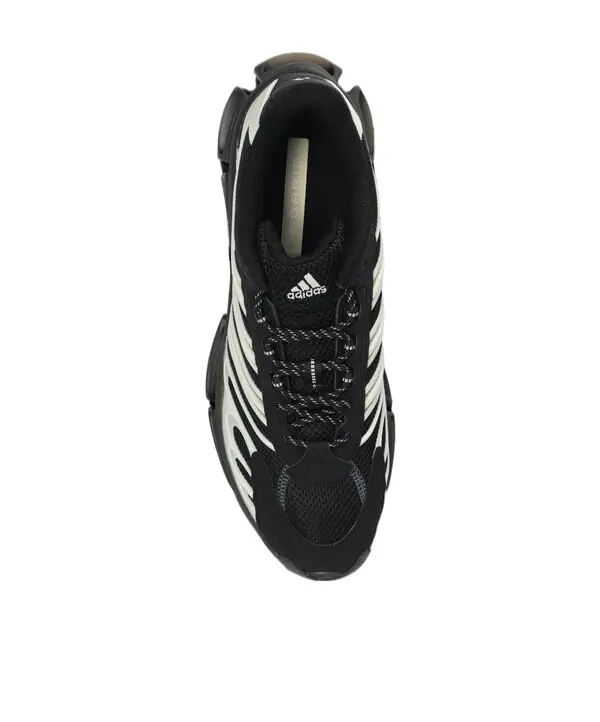 ADIDAS ORIGINALS Round-toe Sneakers