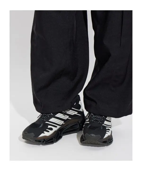 ADIDAS ORIGINALS Round-toe Sneakers