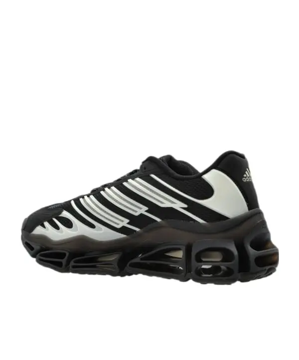 ADIDAS ORIGINALS Round-toe Sneakers