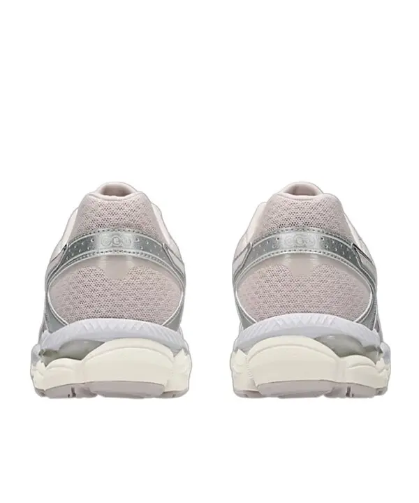 Asics Lace-up Sneakers