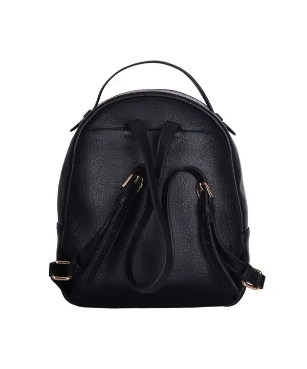 Liu Jo Zipped Backpack