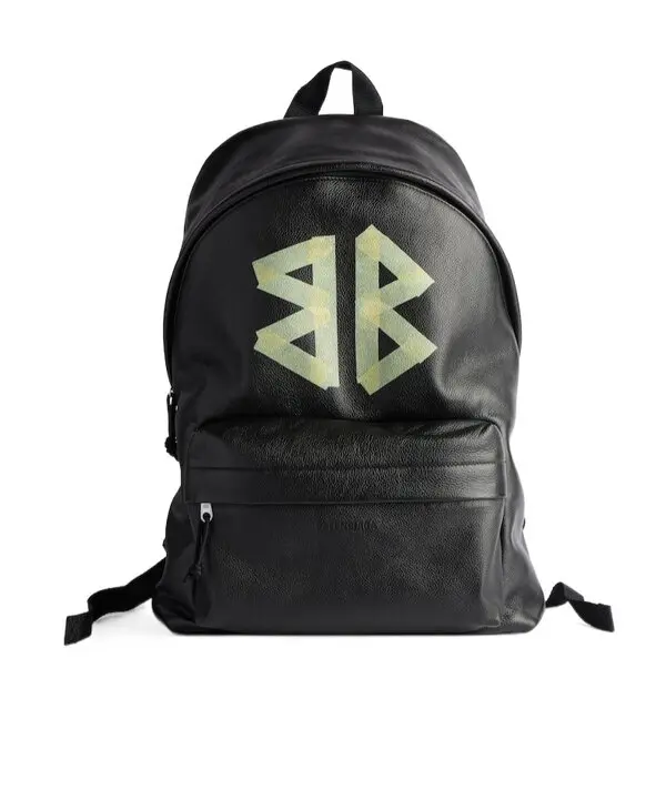 Balenciaga Explorer Backpack