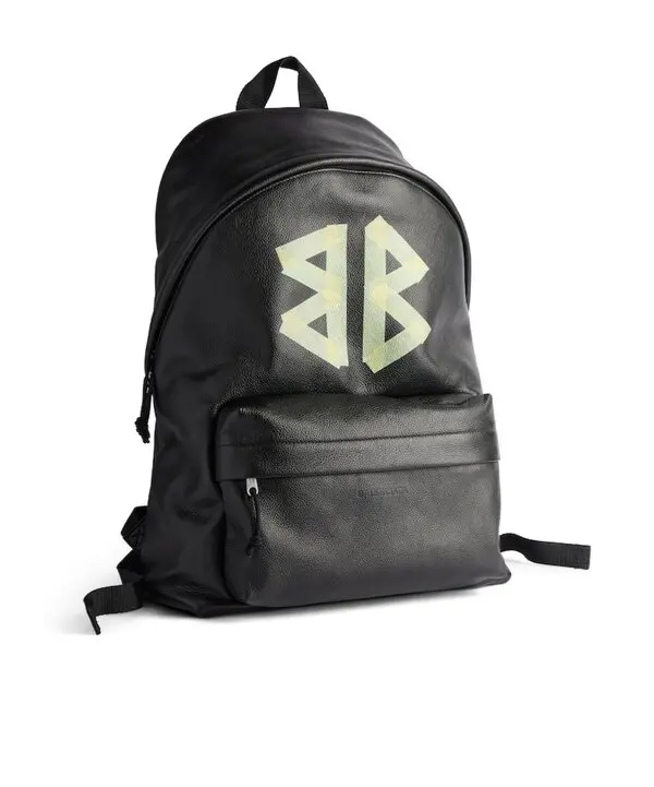 Balenciaga Explorer Backpack