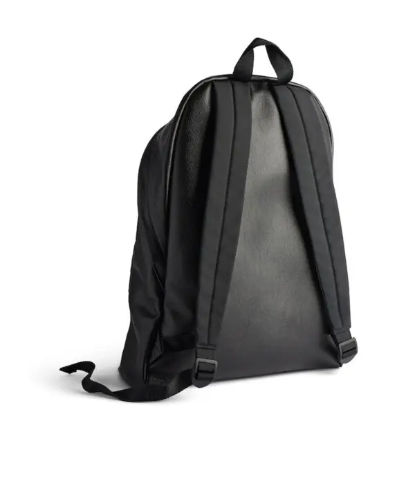 Balenciaga Explorer Backpack