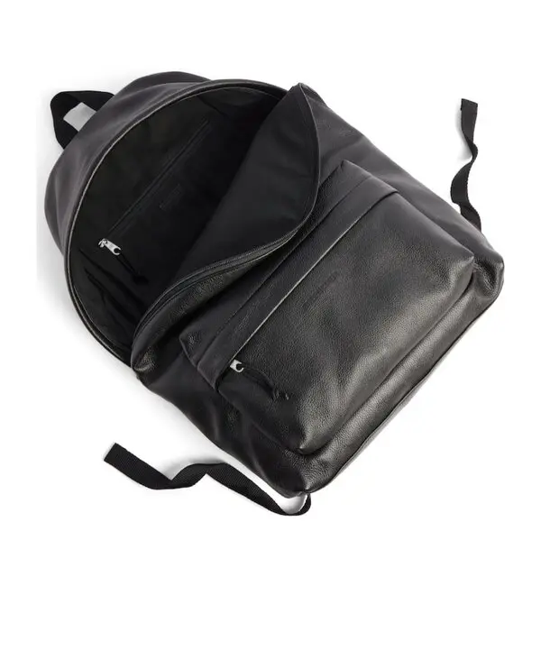 Balenciaga Explorer Backpack