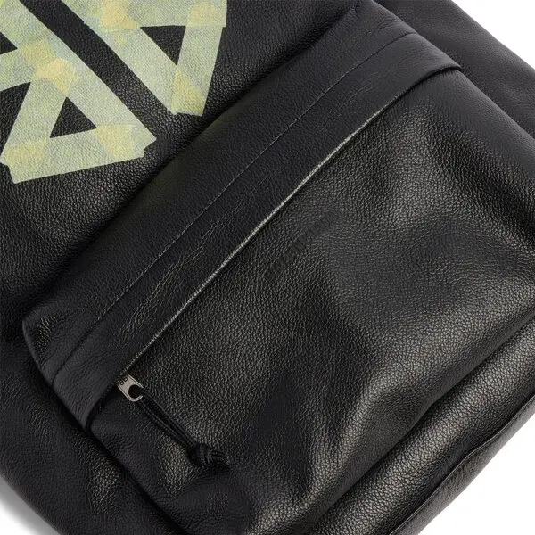 Balenciaga Explorer Backpack