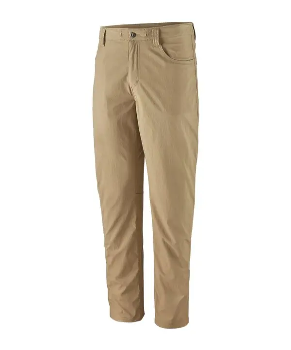 Patagonia Stretch Hiking Performance Trousers