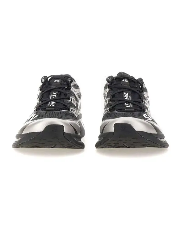 MM6 MAISON MARGIELA X SALOMON Low-top Sneakers