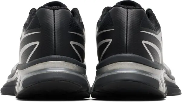 MM6 MAISON MARGIELA X SALOMON Low-top Sneakers