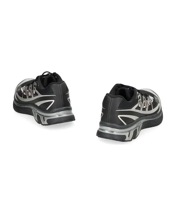 MM6 MAISON MARGIELA X SALOMON Low-top Sneakers