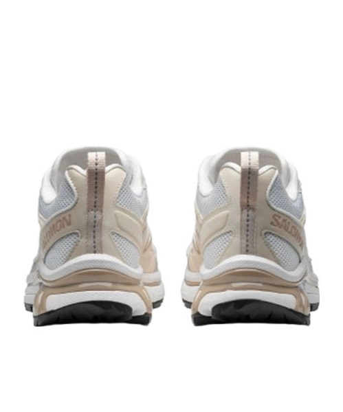 SALOMON Xt-6 Expanse Lace-up Sneakers