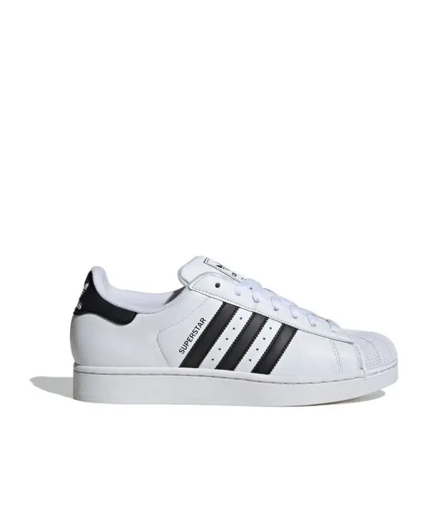 ADIDAS ORIGINALS Superstar Ii Sneakers