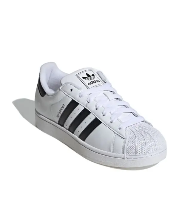 ADIDAS ORIGINALS Superstar Ii Sneakers