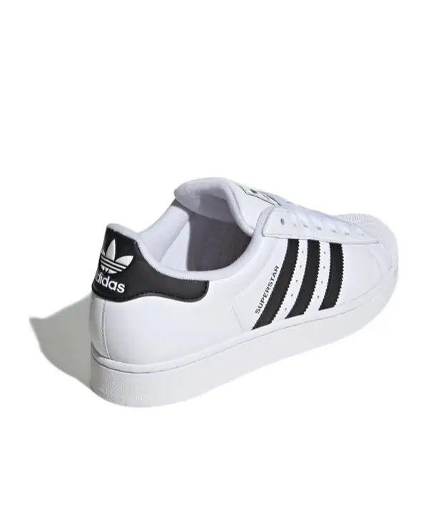 ADIDAS ORIGINALS Superstar Ii Sneakers