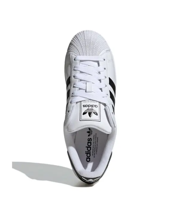 ADIDAS ORIGINALS Superstar Ii Sneakers