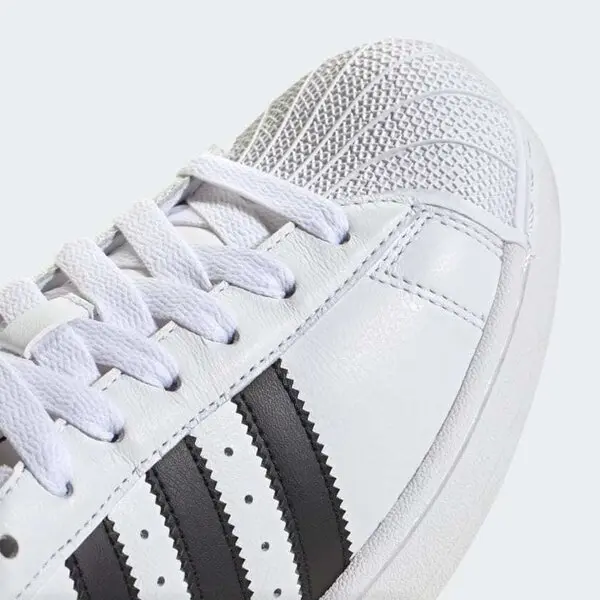 ADIDAS ORIGINALS Superstar Ii Sneakers