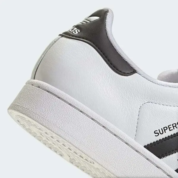 ADIDAS ORIGINALS Superstar Ii Sneakers