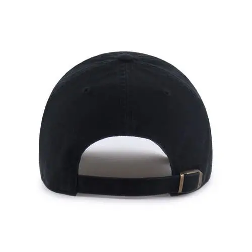 '47 Dallas Stars Logo Clean Up Adjustable Hat