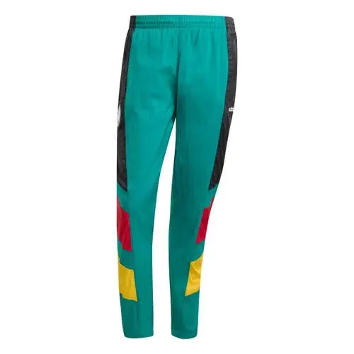 Adidas Germany National Team Eqt Track Pants