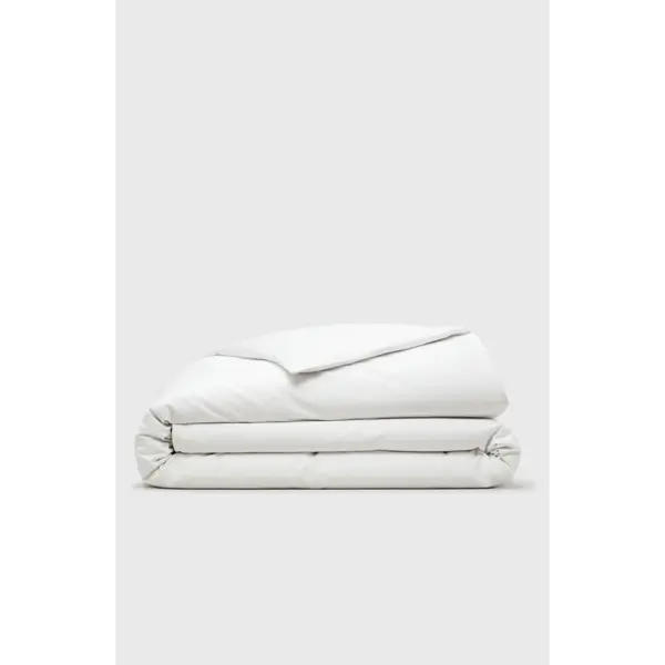 PUBLIC GOODS Duvet Cover