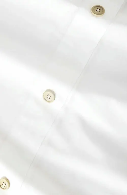 PUBLIC GOODS Duvet Cover