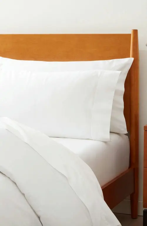 PUBLIC GOODS Duvet Cover