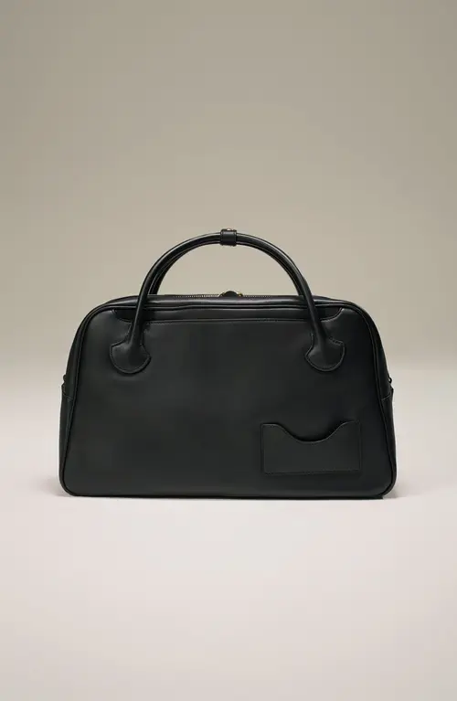 OLEADA Marina Carryall - Onyx