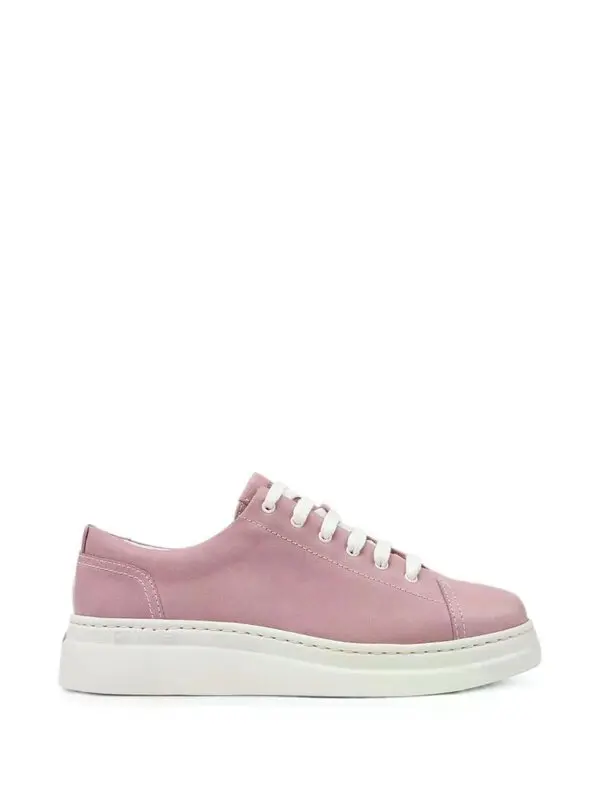 Camper Runner Up Sneakers - Pink