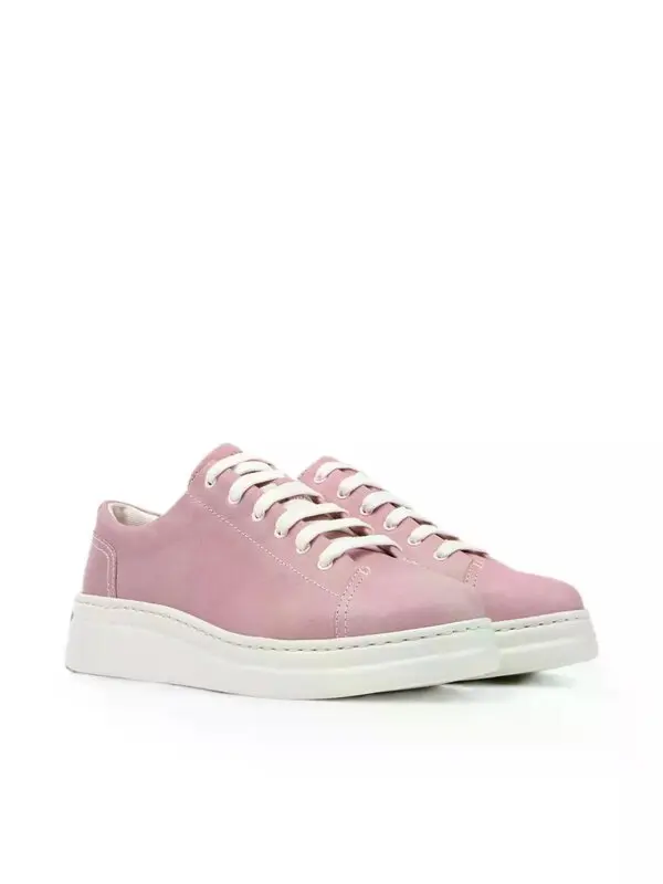 Camper Runner Up Sneakers