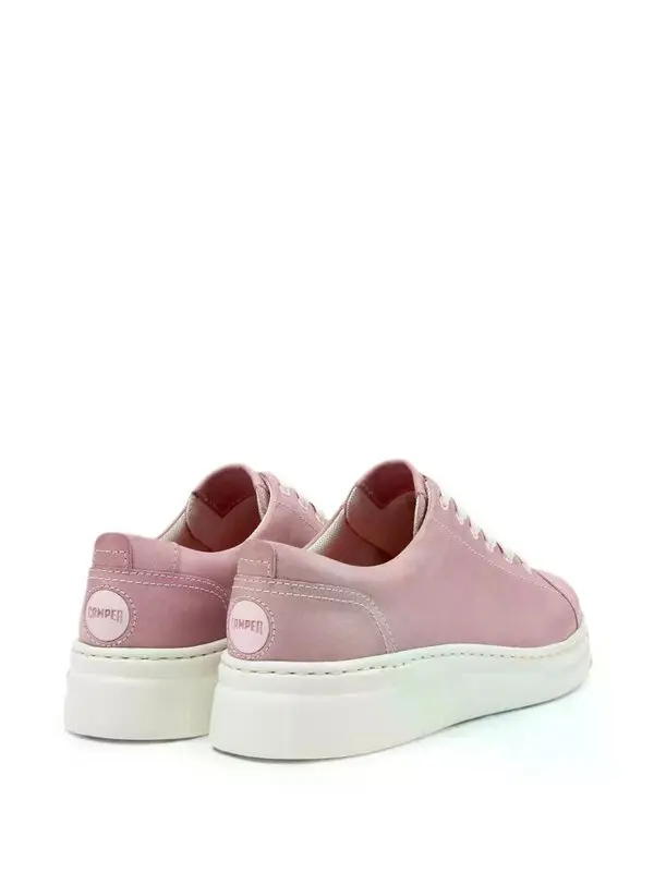 Camper Runner Up Sneakers