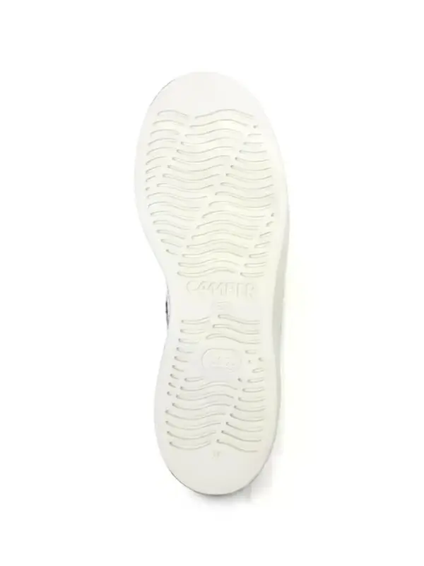 Camper Runner Up Sneakers