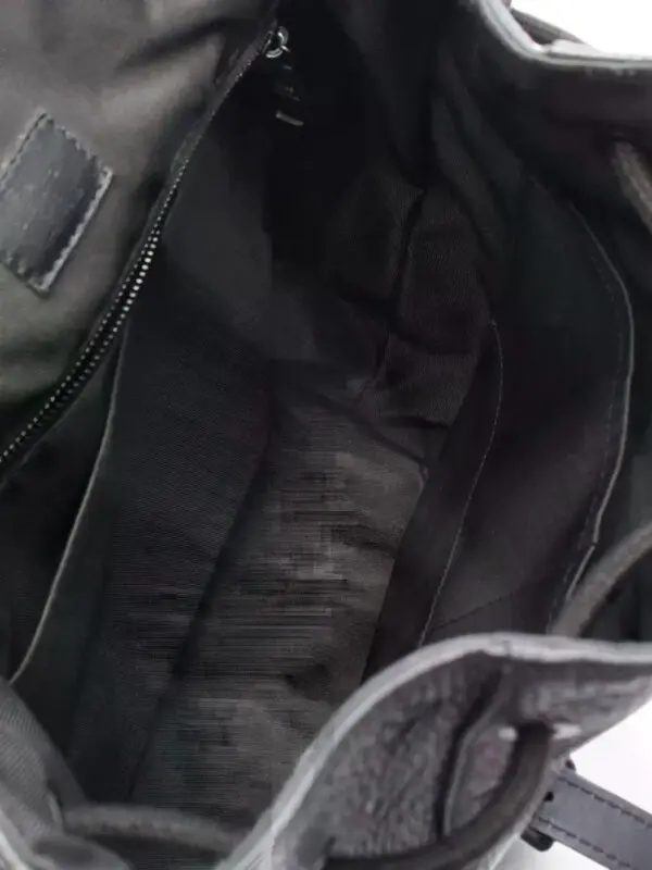 LOUIS VUITTON Christopher Mm Monogram Backpack