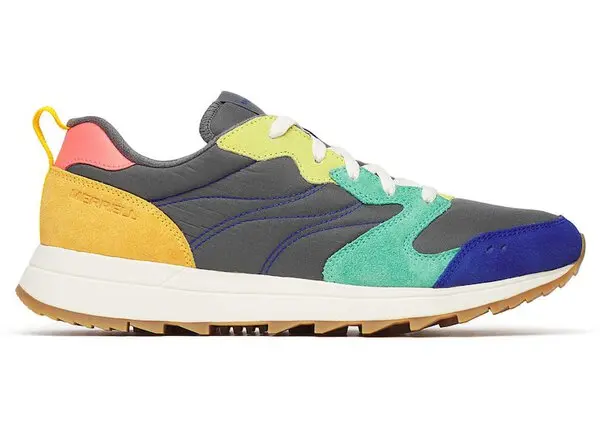 Merrell Alpine 83 Sneaker Sportin