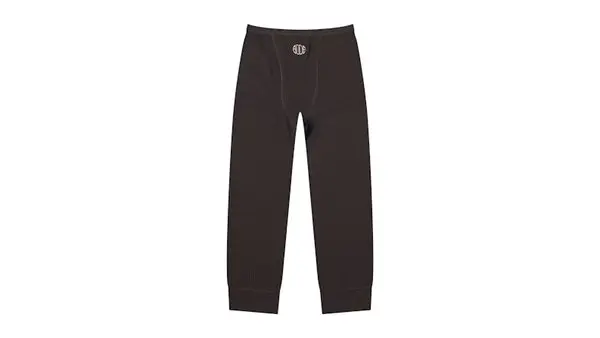 Nike X Bode Thermal Pant