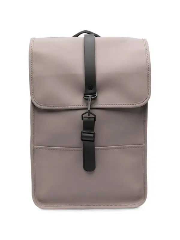 Rains Backpack Mini "w3