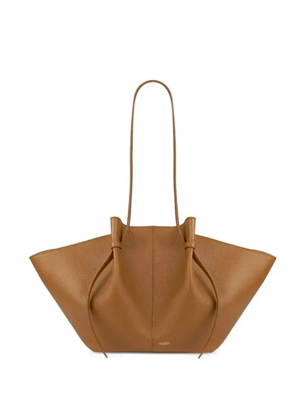 Yuzefi Handbag Large "mochi