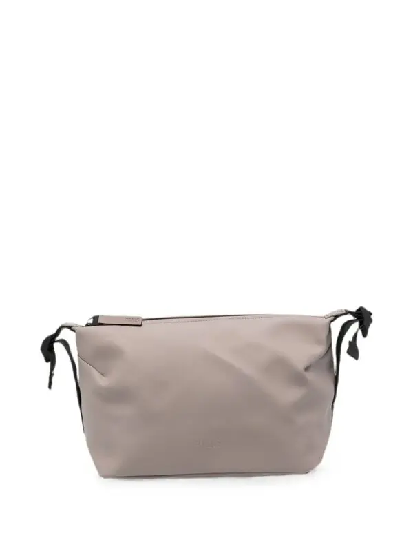 Rains Wash Bag "w3 Hilo