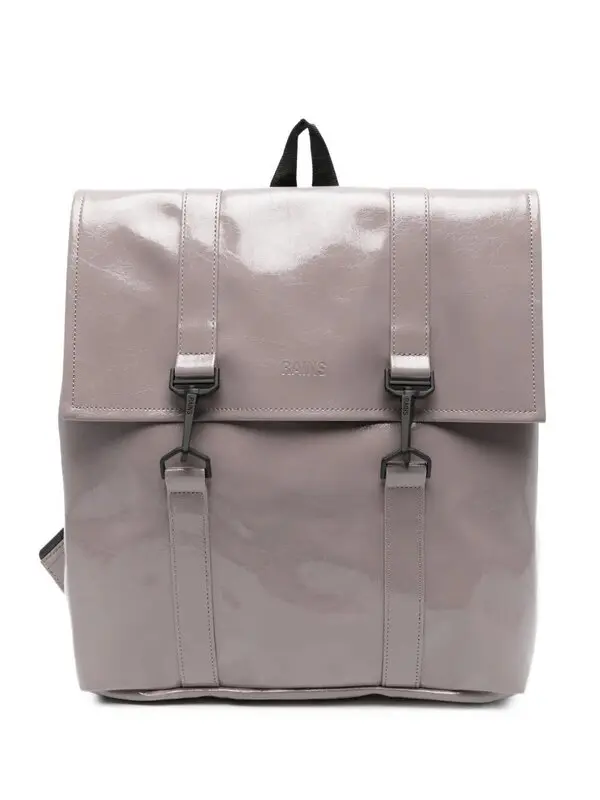 Rains Messenger Bag Mini "w3