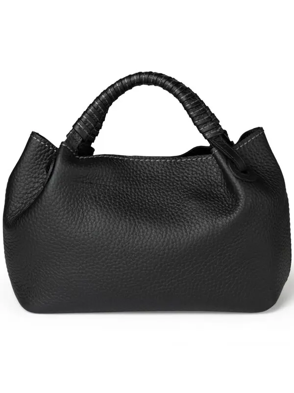 VISONA` Queen - Black