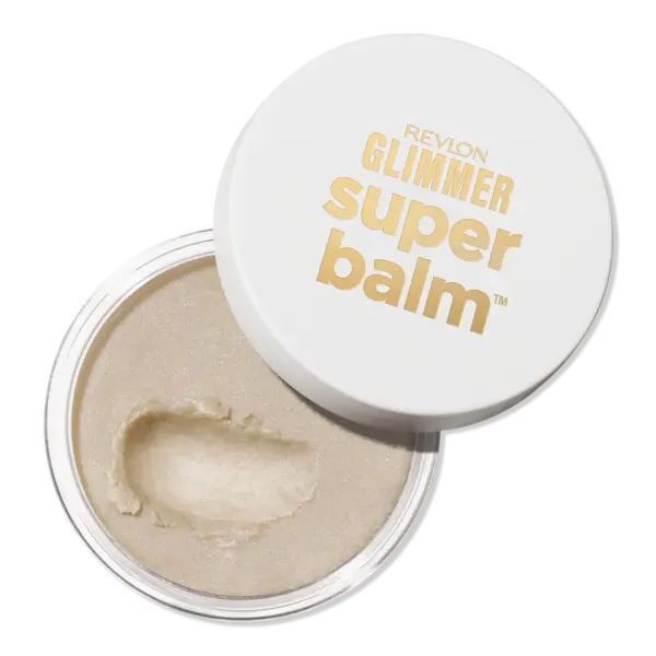 REVLON Glimmer Super Balm